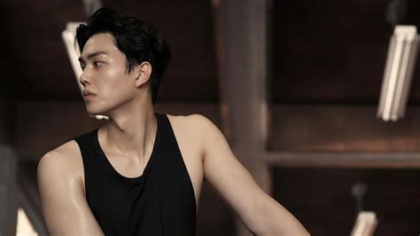 بررسی سریال شیطان من؛ معرفی داستان و بازیگران ویکی