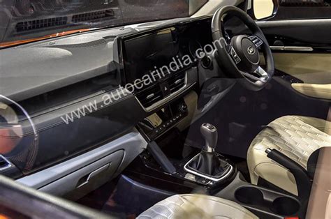 2019 Kia Seltos Image Gallery Autocar India