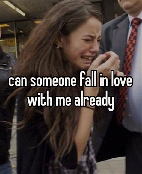 Im Losing My Mind Lose My Mind A Place For My Head Haha Pretty When