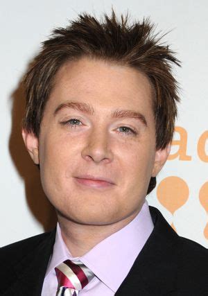 Clay Aiken And Jaymes Foster Photos News And Videos Trivia And Quotes
