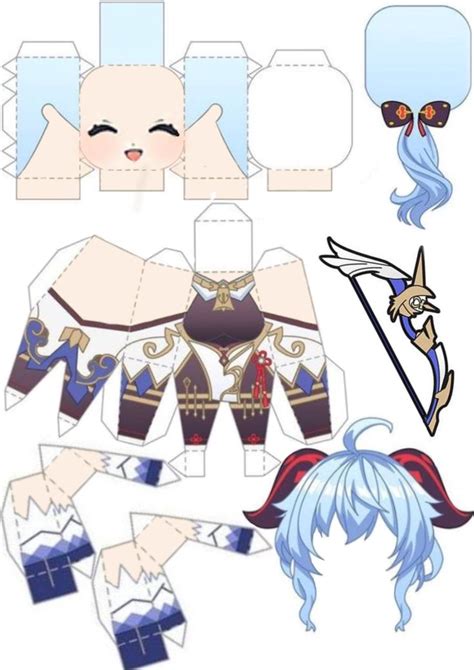 Pin Em Papercraft Made Pin Em Papercraft Made