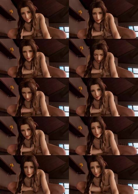 3d Hentai Videos Virtual Reality Hentai Animation Page 125