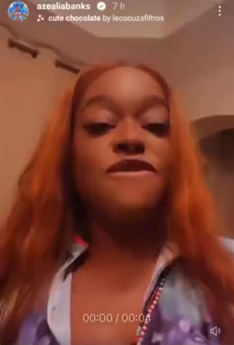 Ena 2090 On Twitter Lynette Whenever Lyneys Walking Around In That