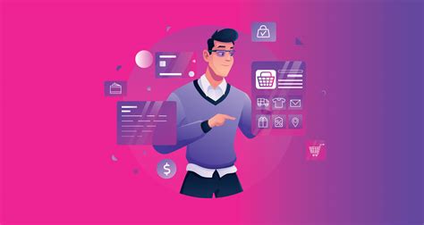 Best Woocommerce Product Filter Plugins Of 2022 Acsell Wp Content