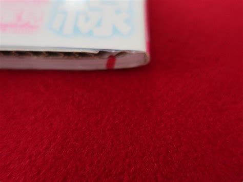 Yahooオークション B039 未開封dvd付き Moecco Cover Girls Extra