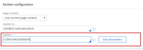 Flow Action Usage And Configurations In Pega Myknowtech