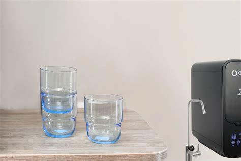 OnlyPure Reverse Osmosis System Experts In Depth Review