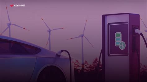 Webinar V2g Opportunities And Challenges For Ev Integration With The