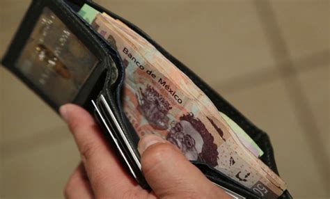 Inflación Y Política Monetaria Obstáculos Para Crecimiento Del Pib