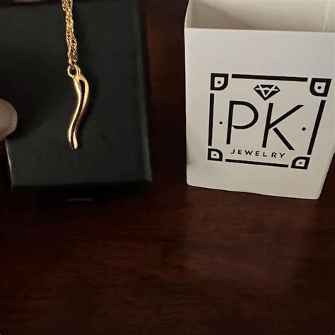 Gold Plated Enamel Mini Sun Face Disc Necklace Minimalist Sun Necklace Sunny Necklace Enamel