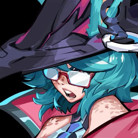 Battle Bunny Aurora Character Art Cute Drawings League Of Legends