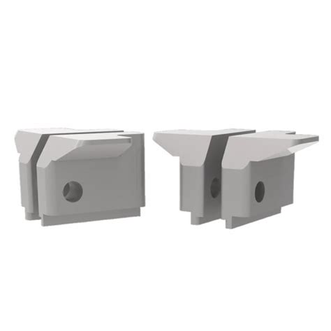 Адаптер Sparx Figure Skate Adapter Protect Toe Pick And Heel 11633Купить в Интернет магазине