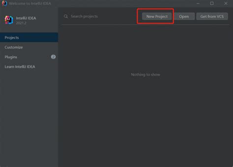 Idea Springboot Mybatis Plus 实现增删改查crud Wnrun