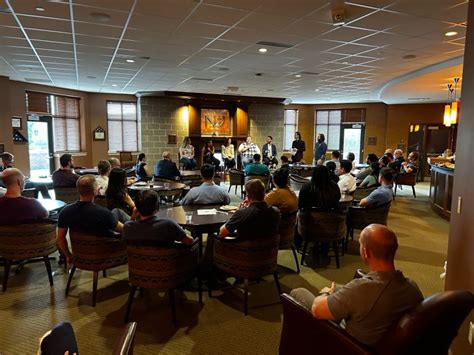 Rahul Ganji On Linkedin Datascience Analytics Bigdata