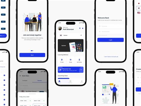 A Uiux Design For Website Mobile App Dashboard And Saas Design In Figma Upwork