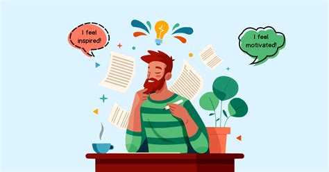 5 Essential Rules For Effective Prioritization In Agile By Eiki Takeuchi Beyond Agile