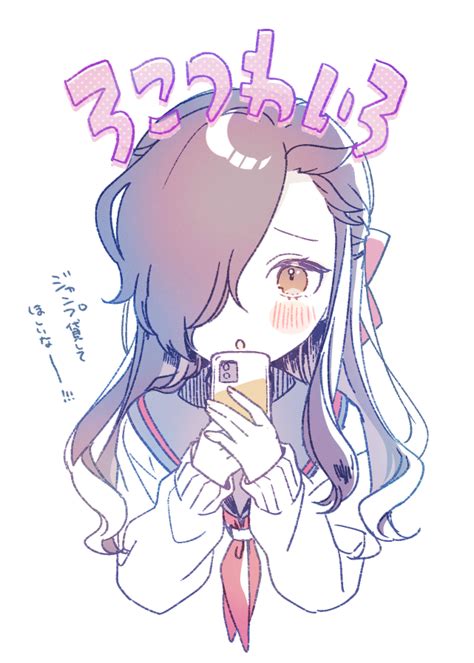 Natsumi Schwarz Re Zero Kara Hajimeru Isekai Seikatsu Drawn By Rinndouk Danbooru