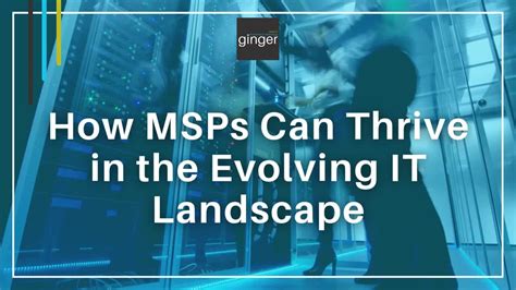 Ginger Science Innovation And Technology On Linkedin Datacentre Ai Sustainability Techtrends