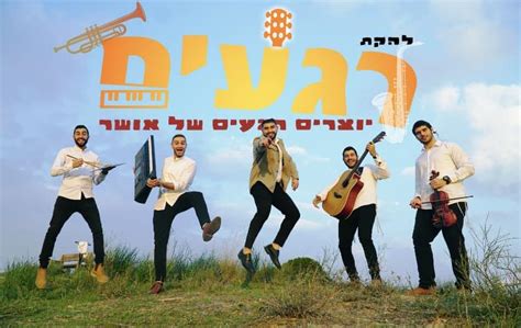 Free Coding Courses—start Now How To Learn Coding Easily And Quickly