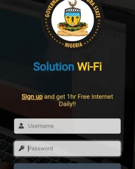 Solution Innovation District On Linkedin Solutioninnovationdistrict Solutionishere