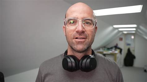 Daniel Scott On Linkedin Alright Team Byol Design Challenge 7 Is