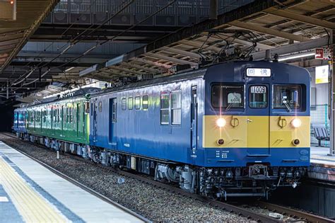 145 Series Locomotive Wiki Fandom