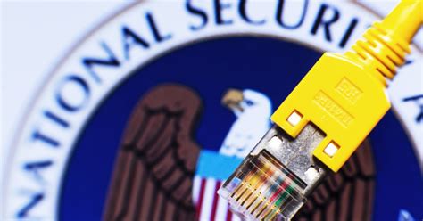 Readings And Links Nsa Secrets United States Of Secrets Frontline