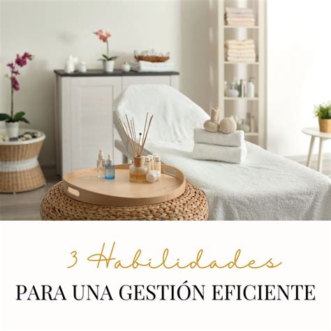 Aída Bugarín En Linkedin Negociosdebellezaybienestar Wellnessyspa Centrodeestetica Marketing…