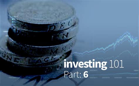 Part 6 Academic Evidence On Active Vs Passive Investing Equily