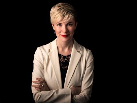 Cassandra Schwartz