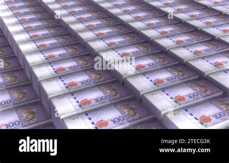Malaysia Cheque Stock Videos And Footage Hd And 4k Video Clips Alamy