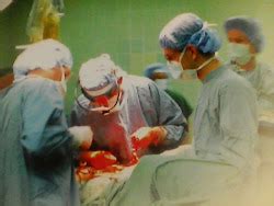 Ibu Kosku Maniac Sex KESEHATAN REPRODUKSI REMAJA