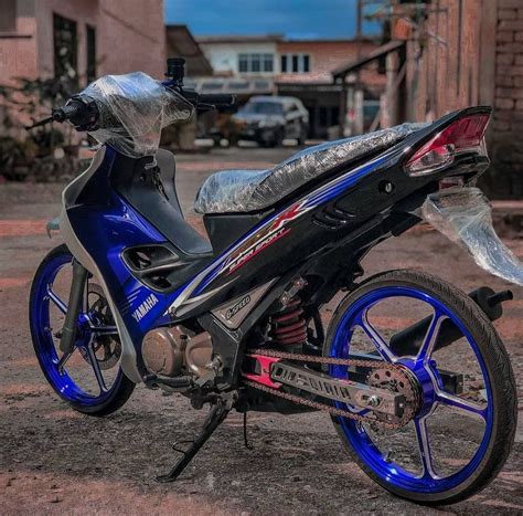 Gambar Bas Kereta Dan Moto Anthonytaroschroeder