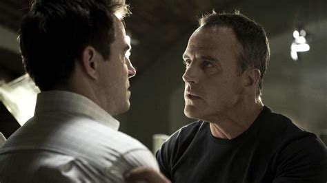 Pictures Of Susanna Bequer