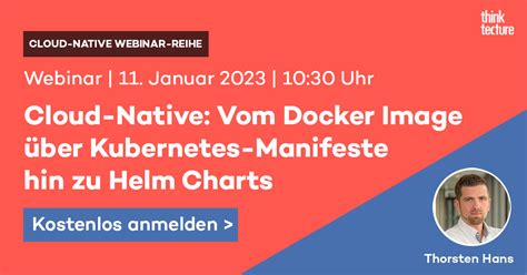 Blazor Webassembly Performance Optimierungen Fürs Ui Thinktecture Ag