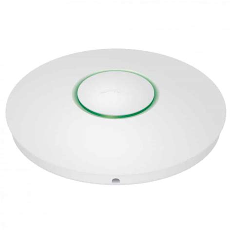 Ubiquiti UniFi Long Range AP Ubiquiti UniFi Long Range AP