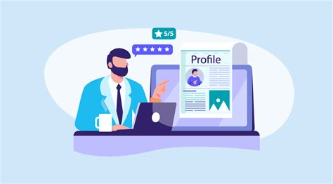 15 Reference Check Questions To Ask About Your Next Hire Aihr