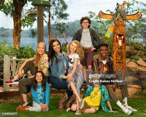 245 Mallory James Mahoney Photos And High Res Pictures Getty Images