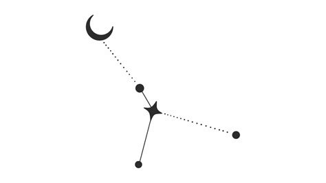 The North Node Cancer Personality Iyu