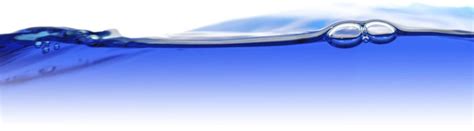 Smd Fluid Controls Named Top Float Switch Market Player