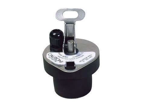 Tsp Uls Incon John W Kennedy