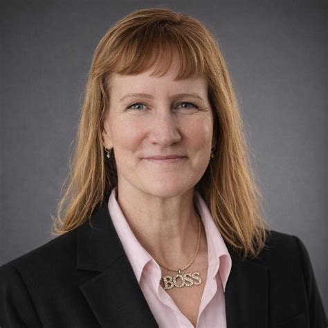 Paulas Online Bling Party Facebook