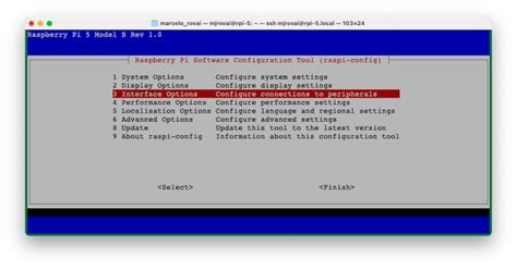 Edge Ai Engineering Setup