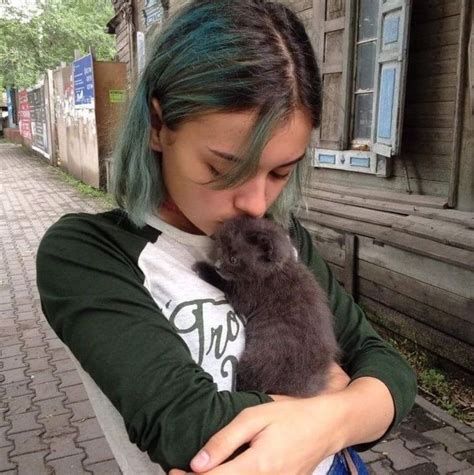 The Inheritance Games Libby Grambs Inheritance Character Aesthetic