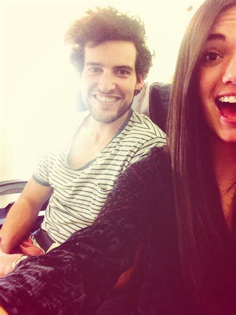 Nanceigh Nancyhunt Twitter