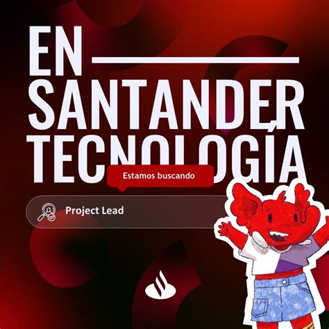 Agustín Quiroga En Linkedin Hiring