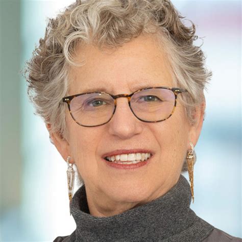 Pamela Mann And Ahsaki Benion To Present On Advising Nonprofit