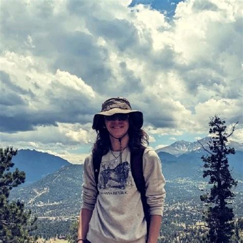 Ethan Duke Home Care Provider Firstlight Home Care Linkedin