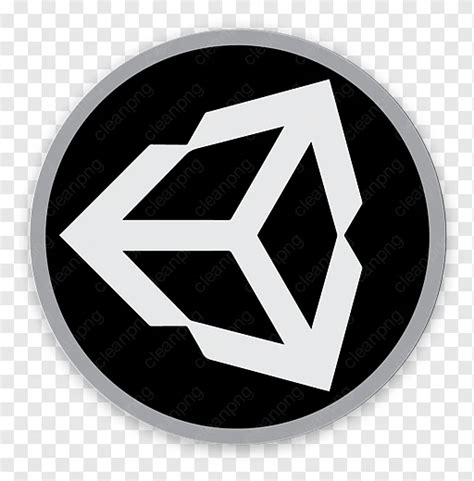 Unity Logo Vector Free Unity Logo Designs Diy Unity Logo Maker