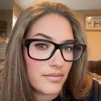 Ashley Arndt Mba Operations And Project Manager Administrative
